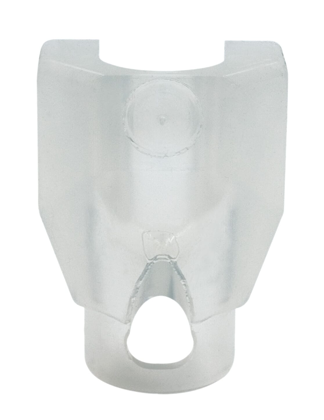 Larynx for Crico-Trainer Adelaide and Frova - Modul Nordic AS