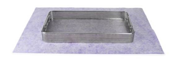 Transportation cover dry 60x60 cm 250 ark - Modul Nordic AS