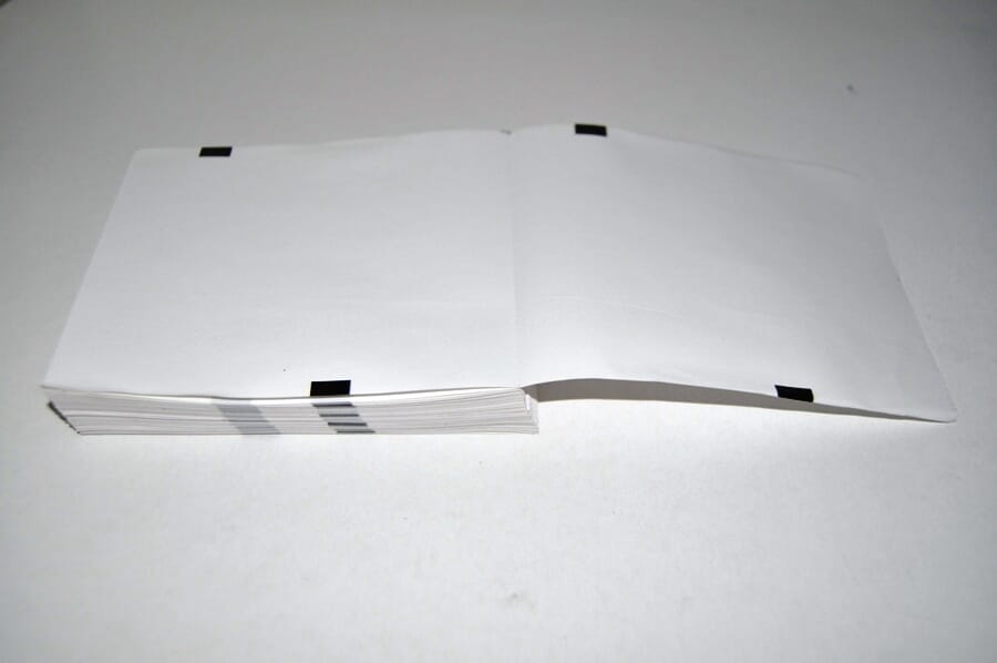 Registreringspapir Biotronik Renamic - Modul Nordic AS